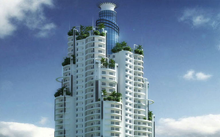 Welcome to MFAR Constructions