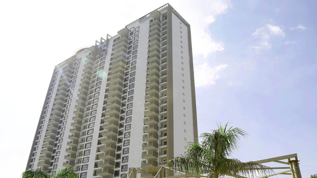 Welcome to MFAR Constructions