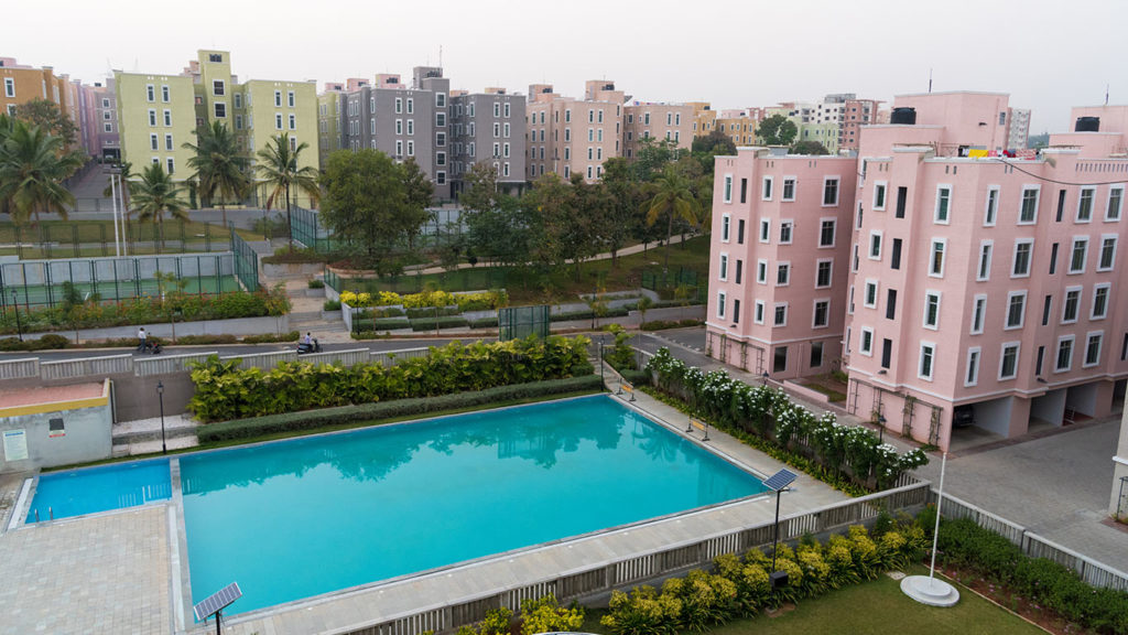 Welcome to MFAR Constructions