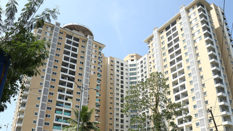 Welcome to MFAR Constructions