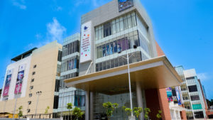 Welcome to MFAR Constructions