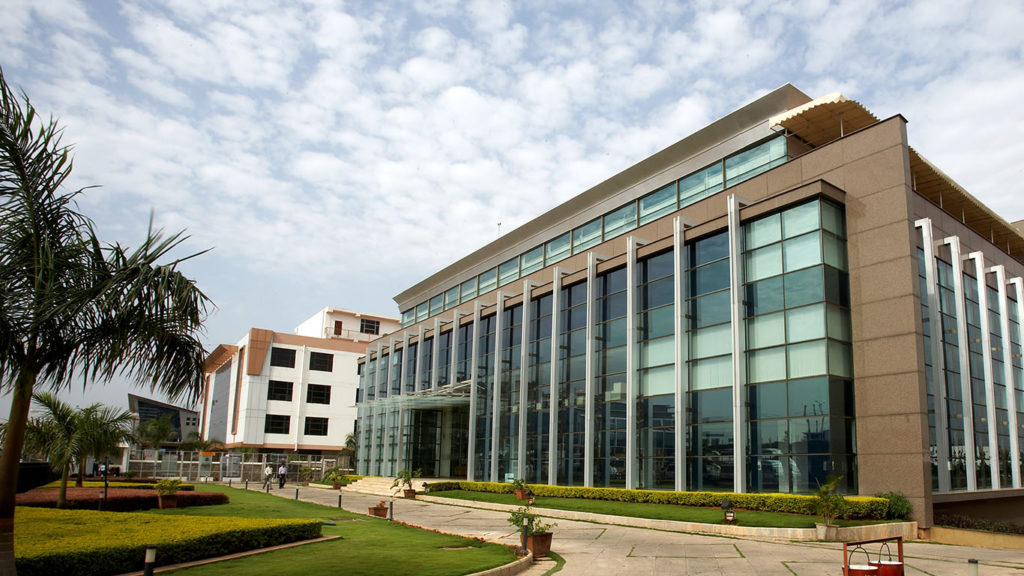 Welcome to MFAR Constructions