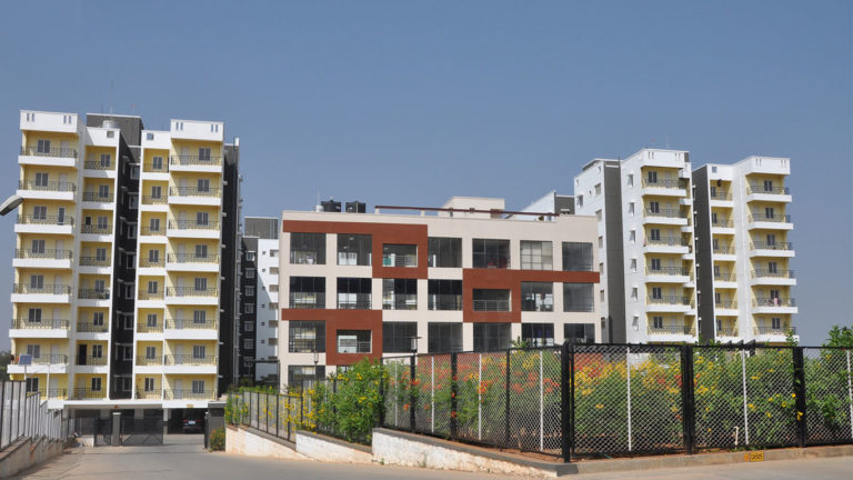 Welcome to MFAR Constructions