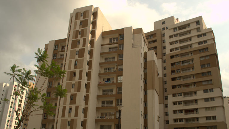 Welcome to MFAR Constructions