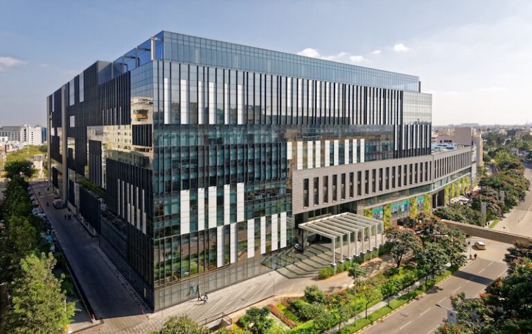 Welcome to MFAR Developers